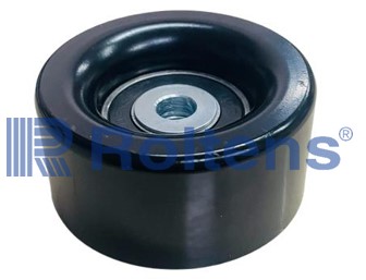Roltens® - RT6432 - Polia da Correia do Alternador