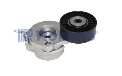 Roltens® - RT7079 - Tensor da Correia do Alternador