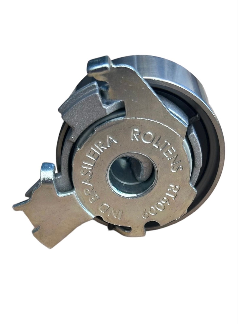 Roltens® - RT6009LH - Tensor da Correia Dentada